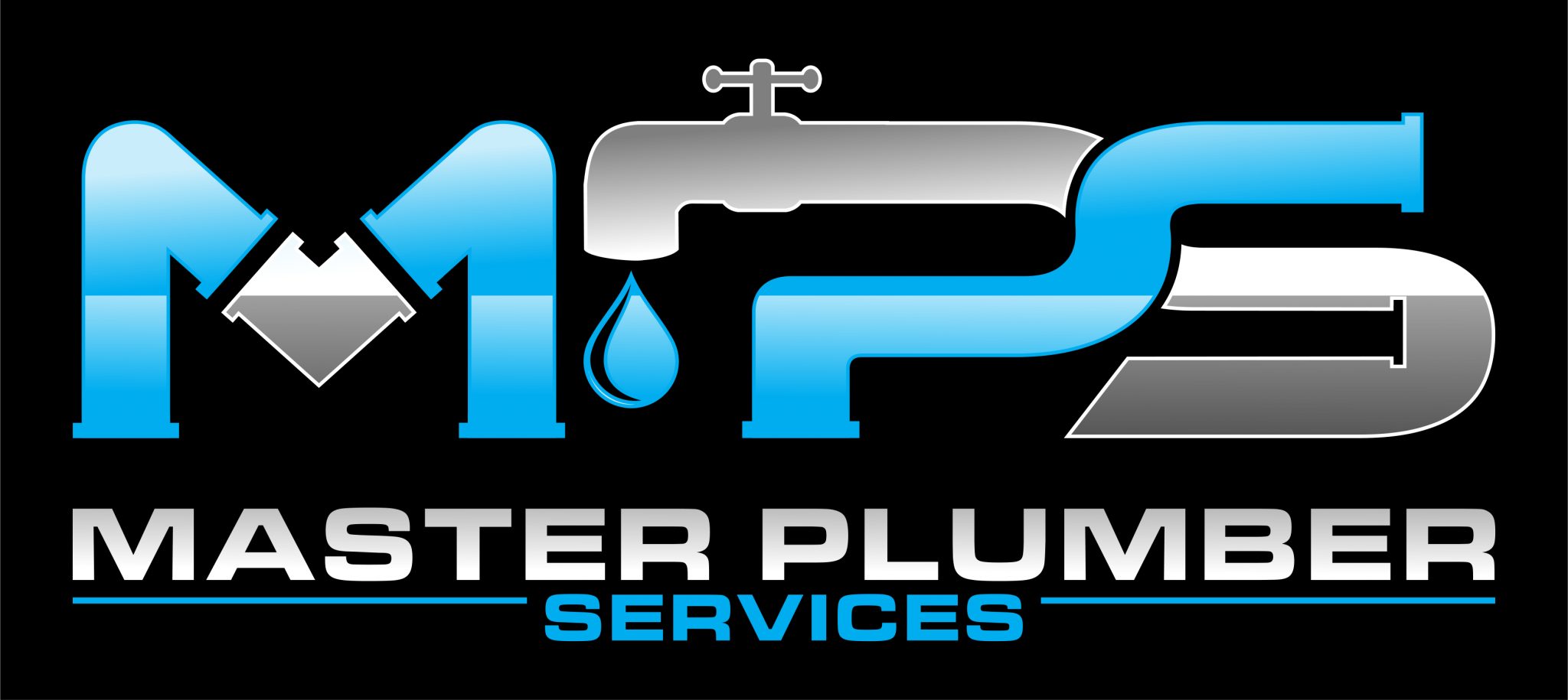 Master Plumber Services - Melbourne’s most trusted emergency plumber